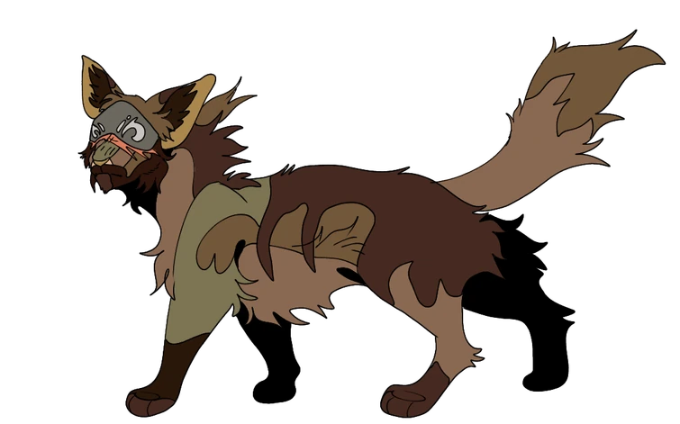 Rebels as cats | Fandom