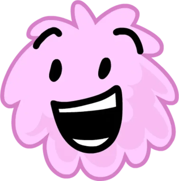 ship wbb x bfdi | Fandom