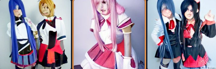 I-I typed CoS m-Minawii into an a-art ma-maker... | Fandom