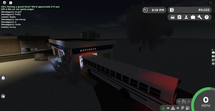 Discuss Everything About Greenville, Wisconsin Wiki | Fandom