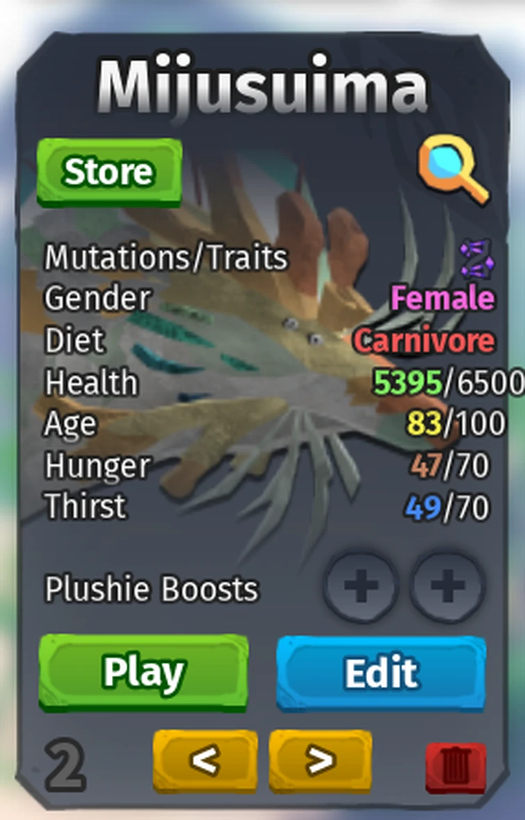 selling sum stuff | Fandom