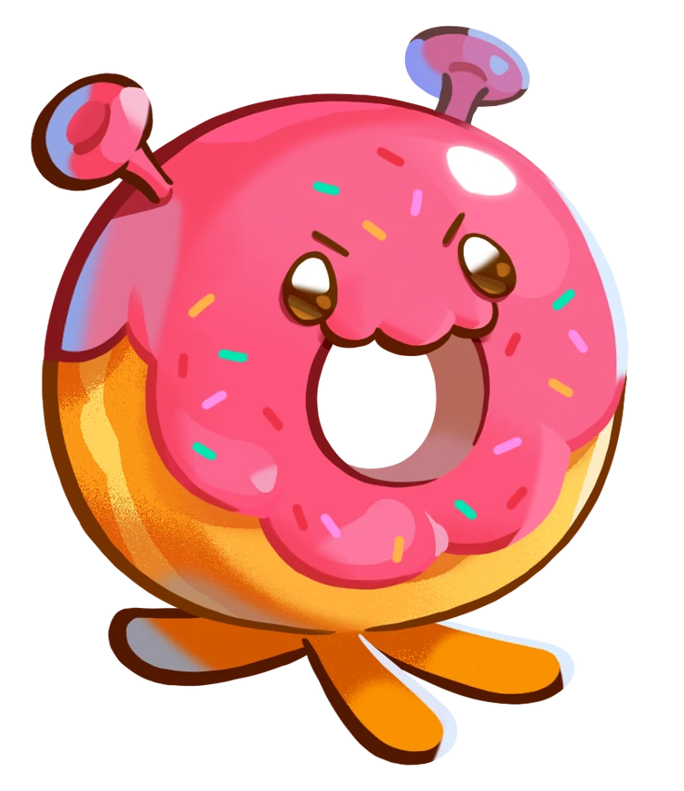 Discuss Everything About Cookie Run: Kingdom Wiki | Fandom