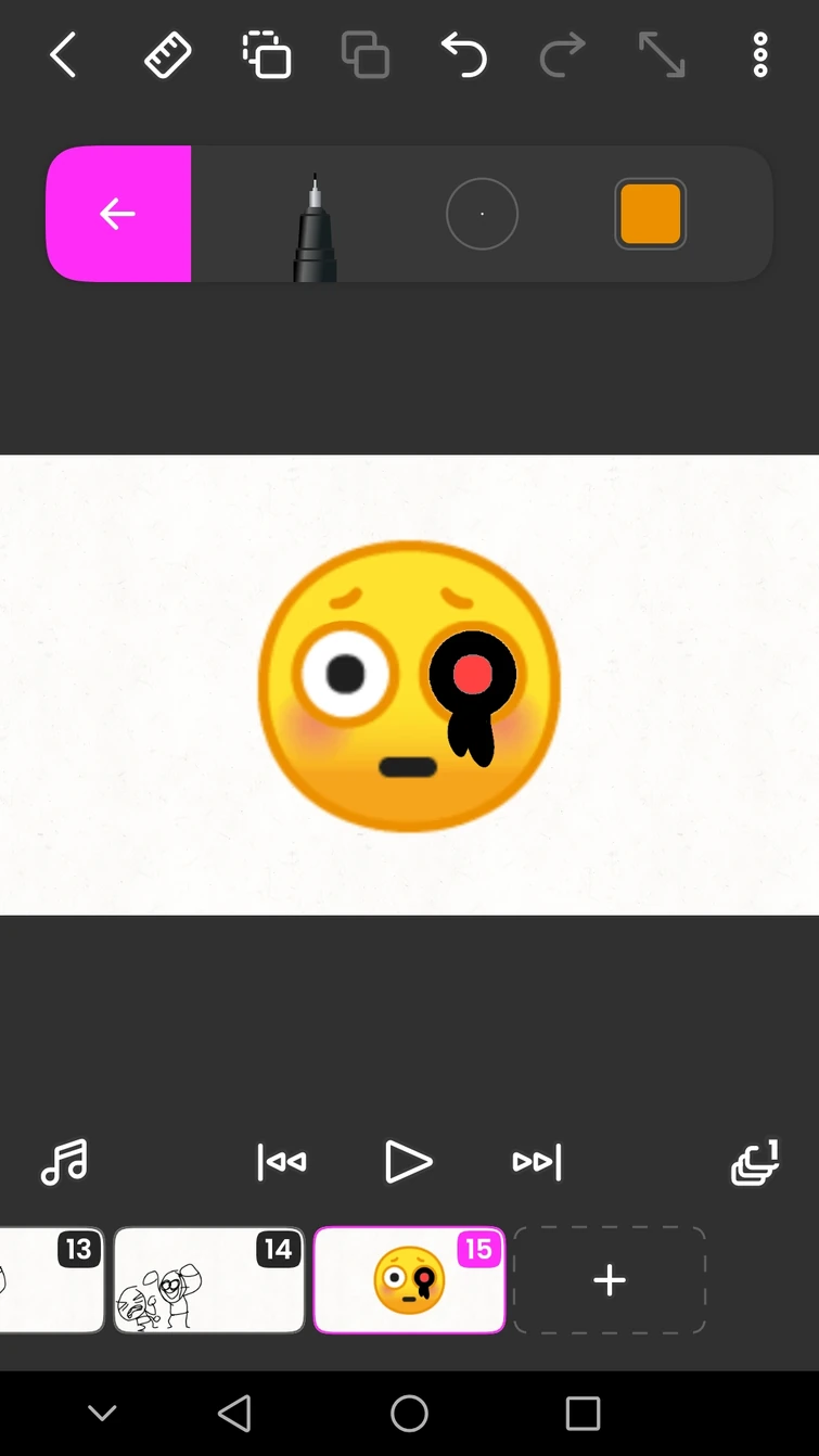 Discuss Everything About Animation Meme Wiki | Fandom