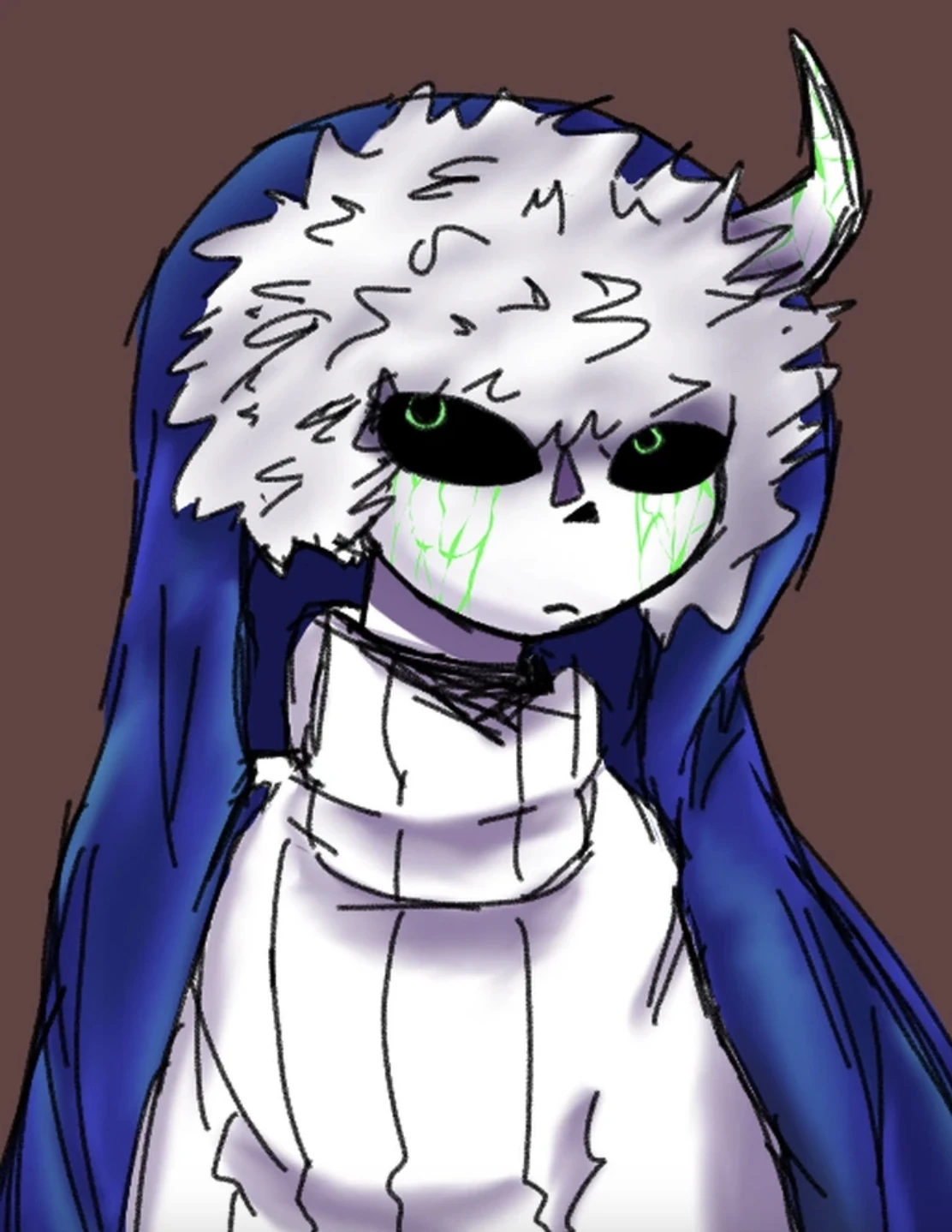 Fair's FINALE appearance change | Fandom