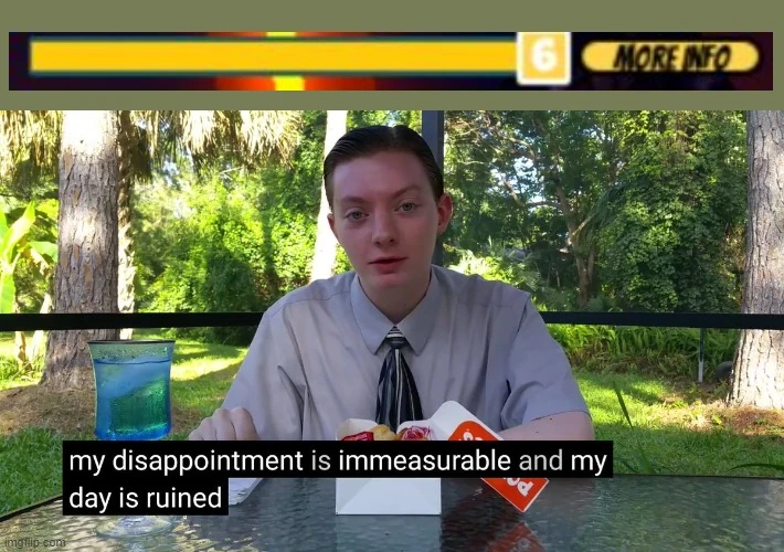 asimo3089 whyyyyy????? | Fandom