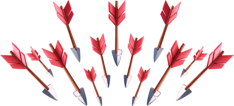 Discuss Everything About Clash Royale Wiki | Fandom