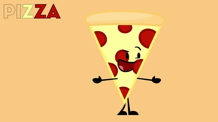 I have an idea! | Fandom