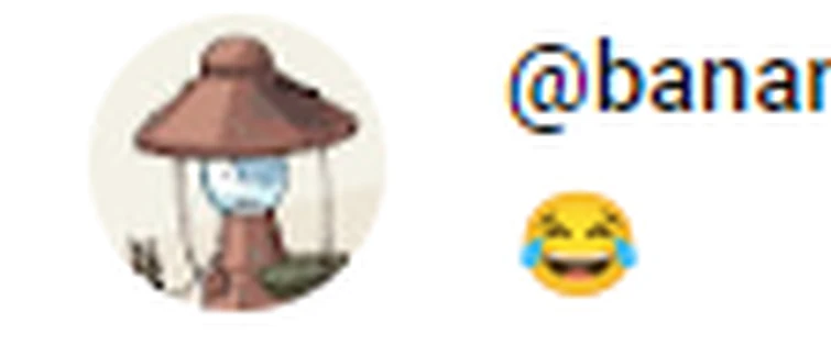 object show pfps in the wild | Fandom