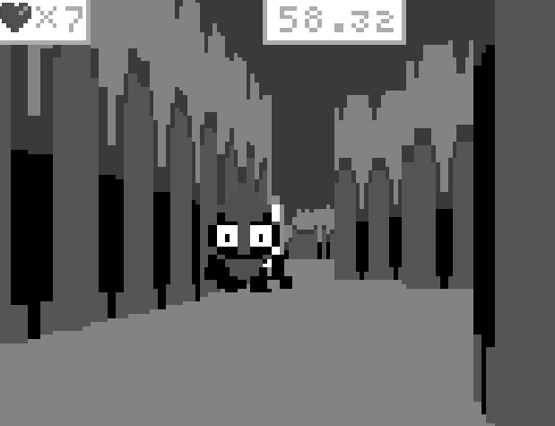 ah hell nah why she look like that | Fandom