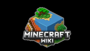 Which wiki is better? (Minecraft Wiki) | Fandom