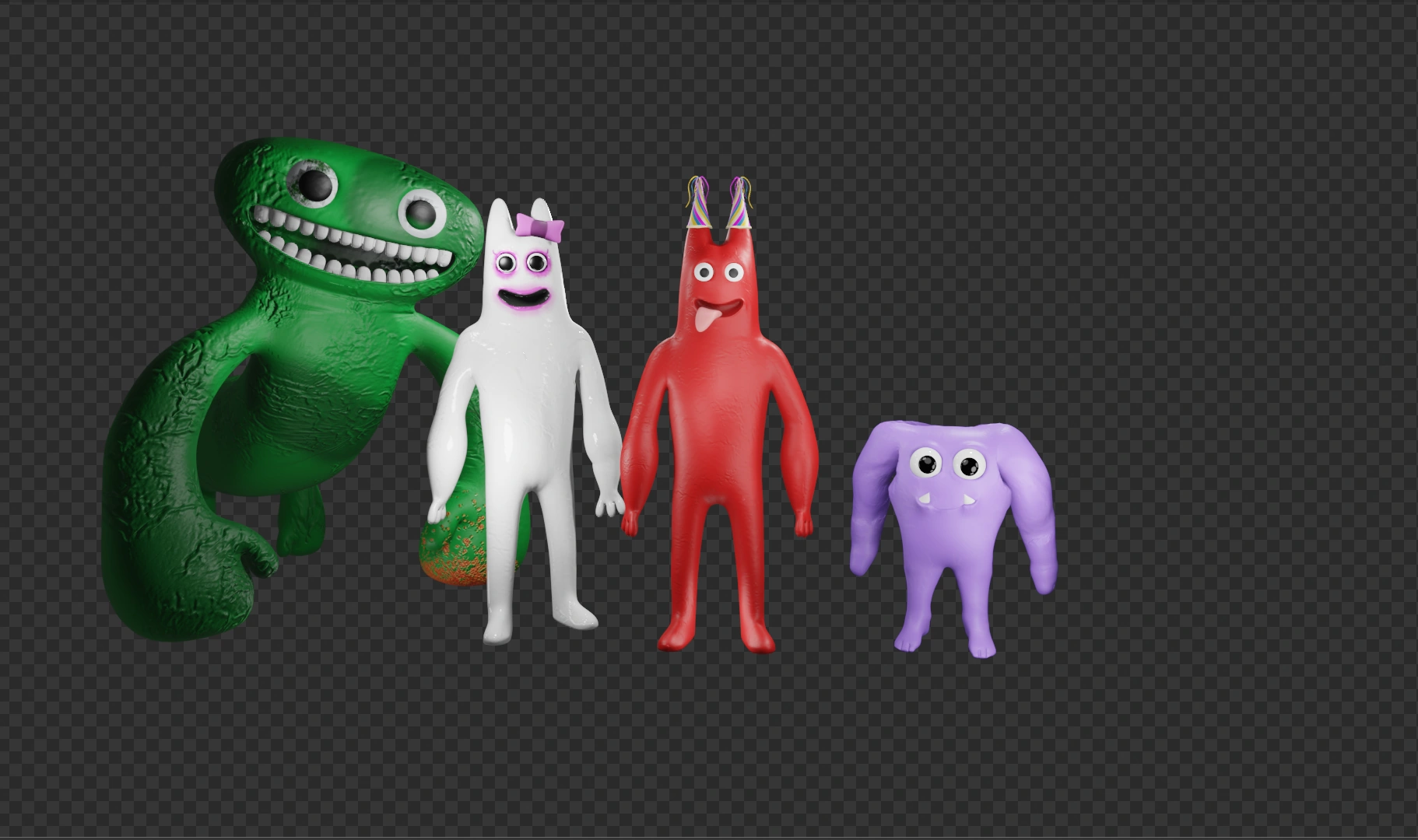 Sneak Peek 👀 | Fandom