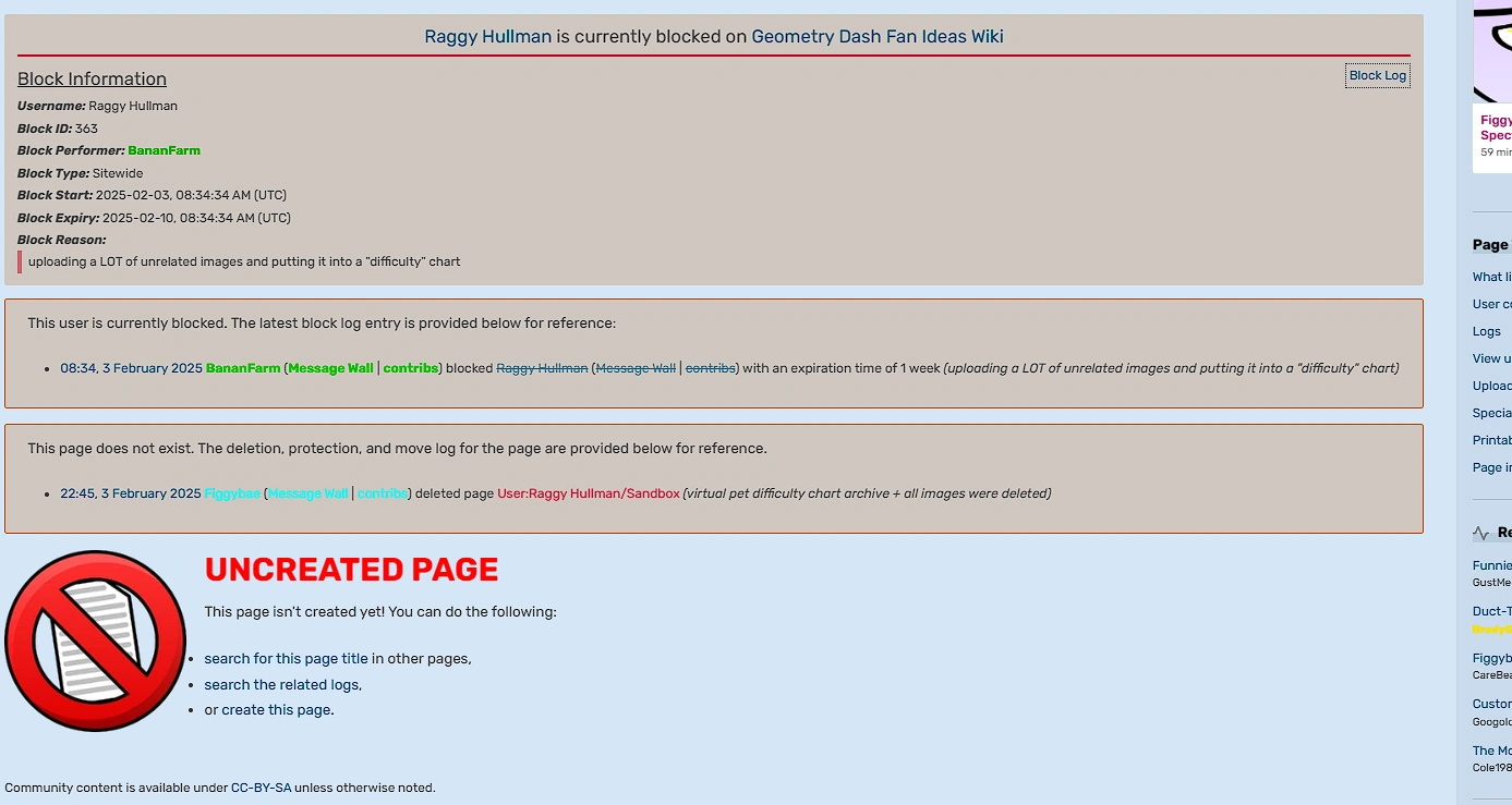 Oh NOOOOOOO!!!!!! | Fandom