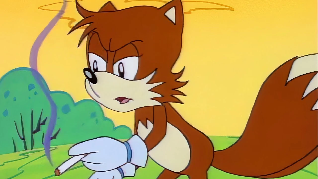 Random Facts with Puffin (3) | Fandom