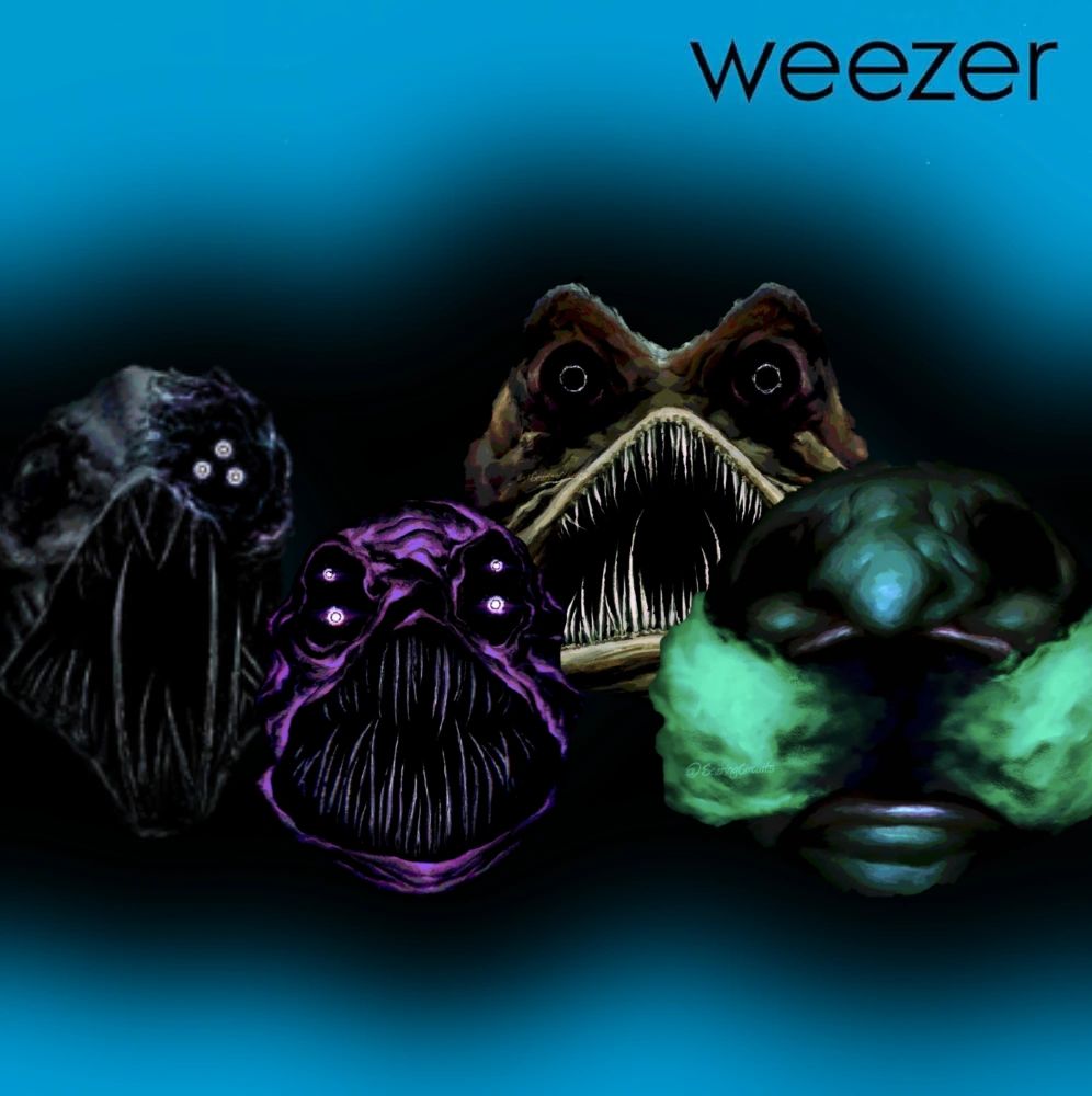 dun da dun du dun dun dun dun | Fandom