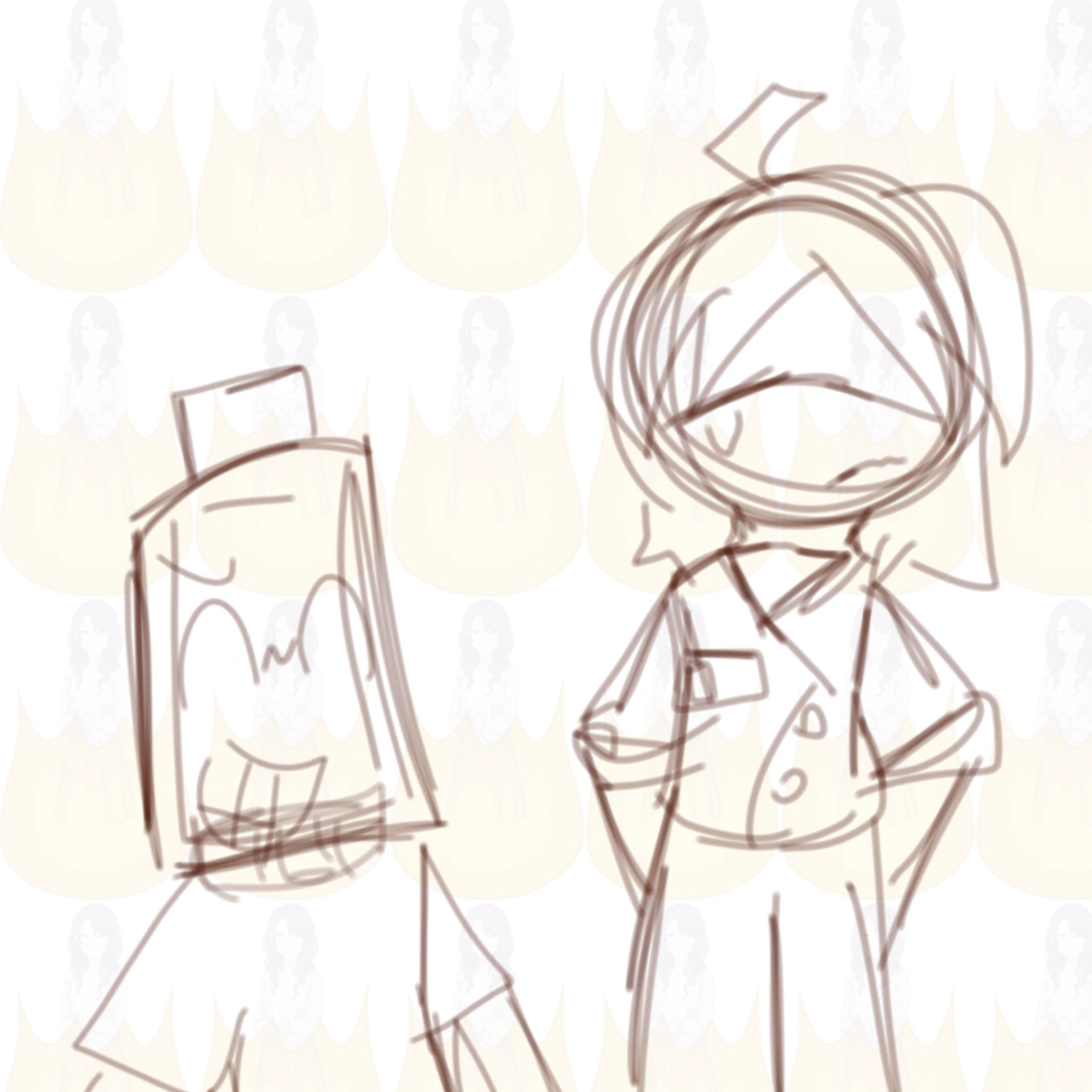 heh.. | Fandom