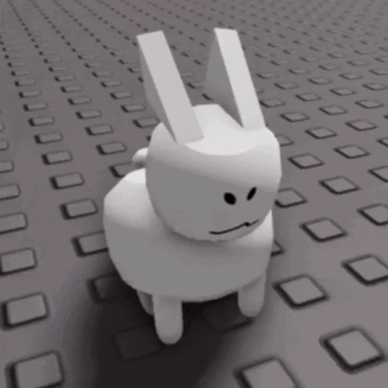 Marie (Female Mafioso) Render dump. | Fandom