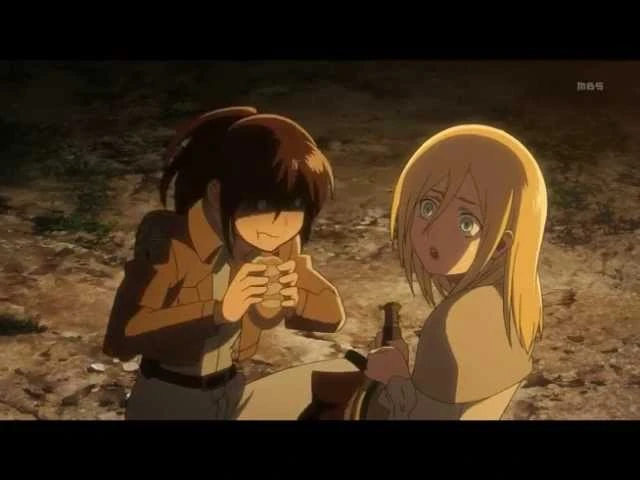 Basically how I HC the relationship between Yeona and Seoung: | Fandom