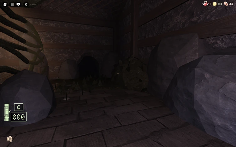 Discuss Everything About DOORS Wiki | Fandom