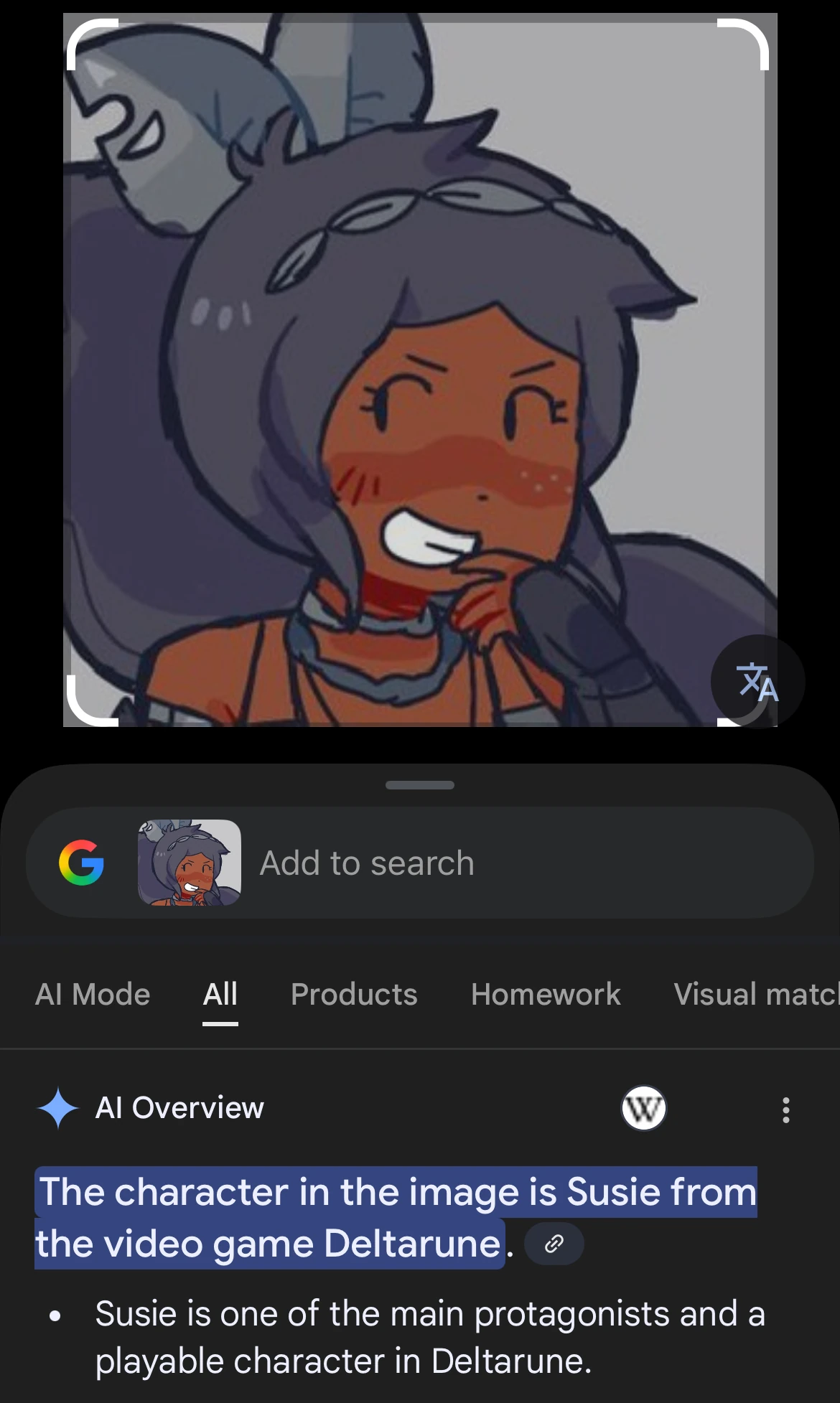 Pin’s ex girlfriend shot Santa? | Fandom