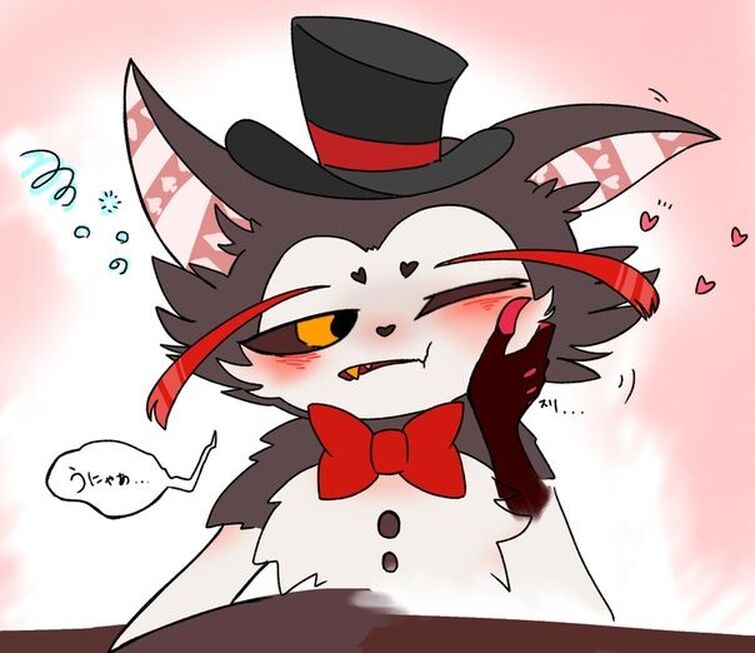 here is some cute pictures from hh | Fandom