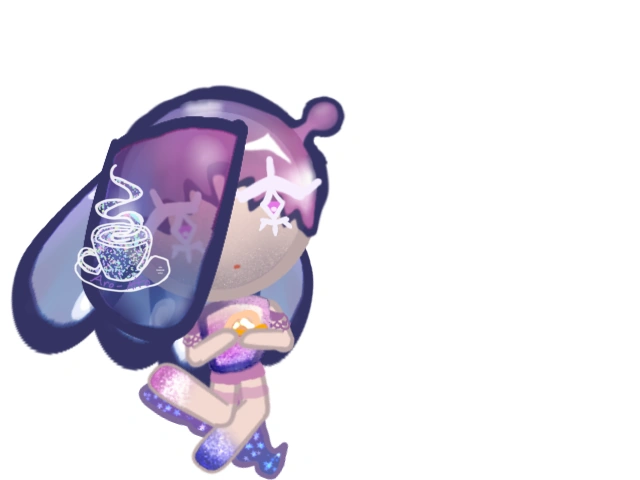 mmm omelet /ref (WIP) | Fandom