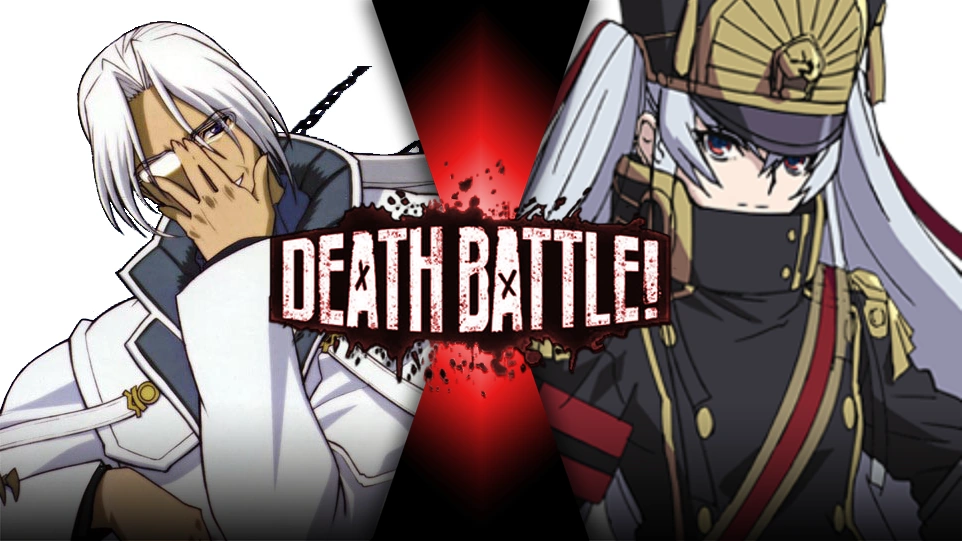 Most Wanted MUs #16: Aion vs. Altair | Fandom