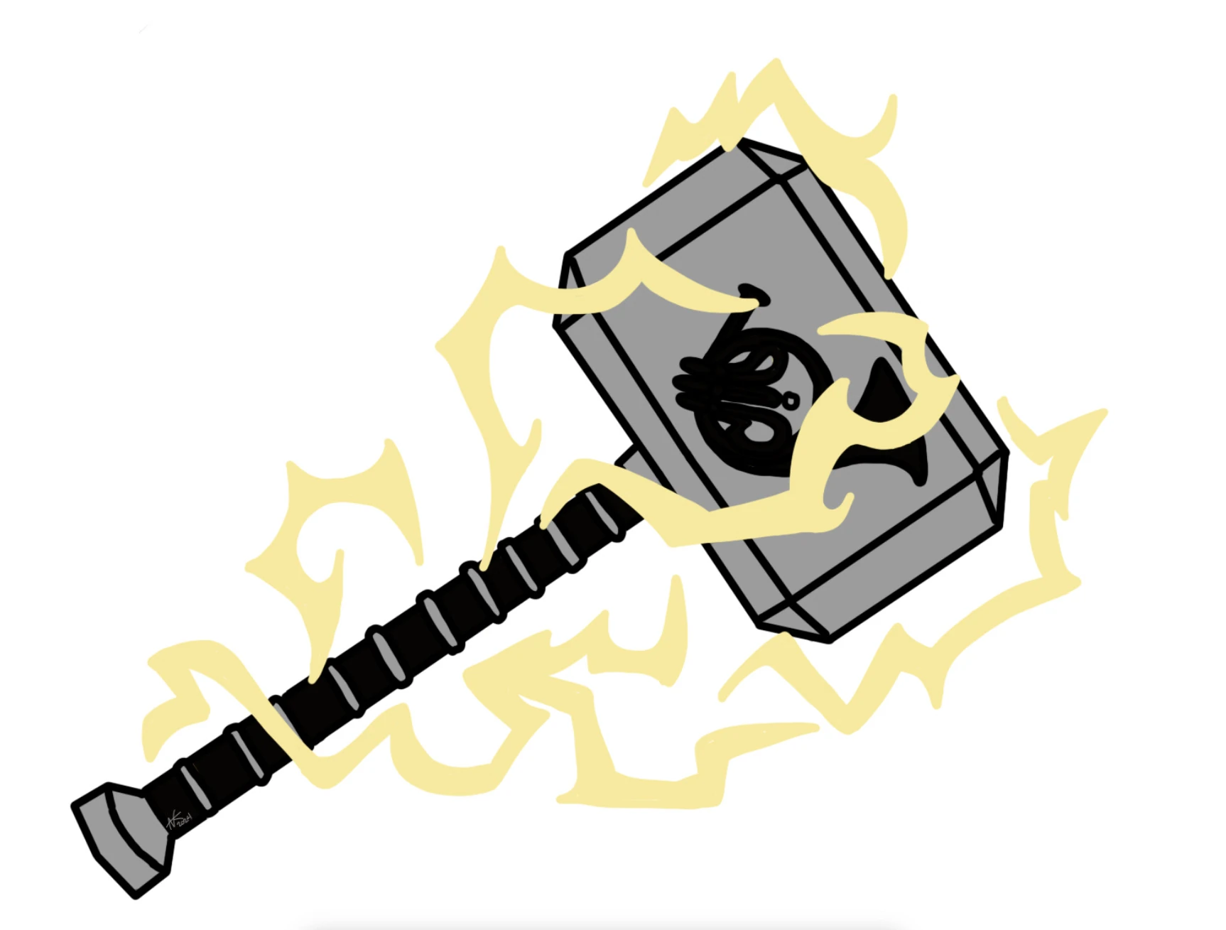 i'm actively throwing computers | Fandom