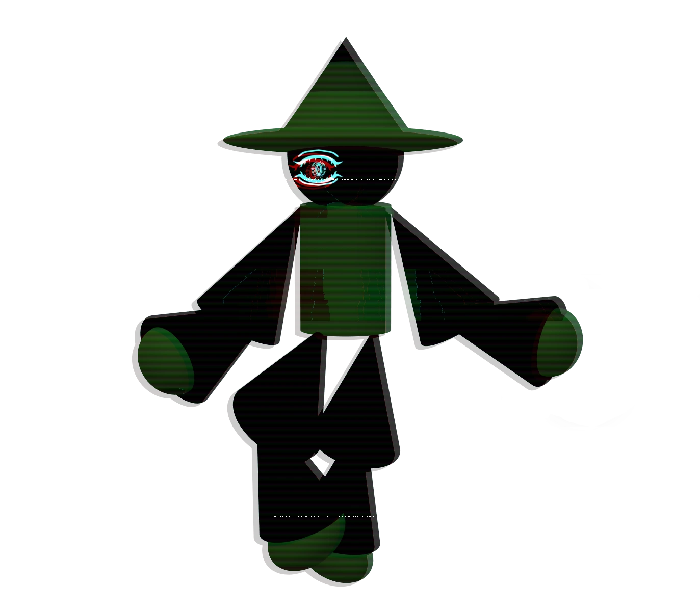 𝔽𝕚𝕟𝕒𝕝𝕖 𝕖𝕩𝕡𝕝𝕠𝕚𝕥 Expunged (my take) | Fandom