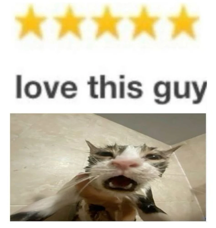 Casually returns (Intro?) | Fandom