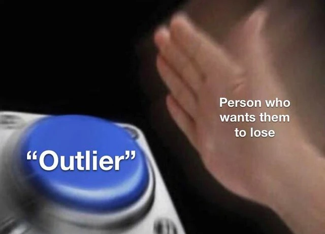 So what Is Outlier actually? | Fandom