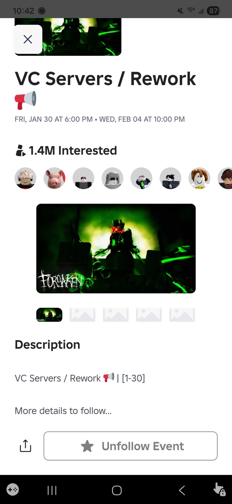 I will miss the old one 1x | Fandom