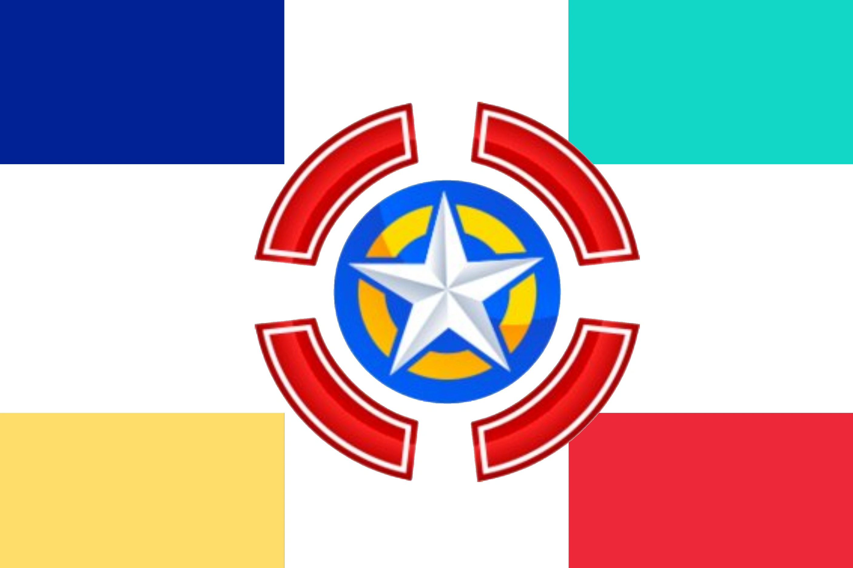 SNN Flag | Fandom