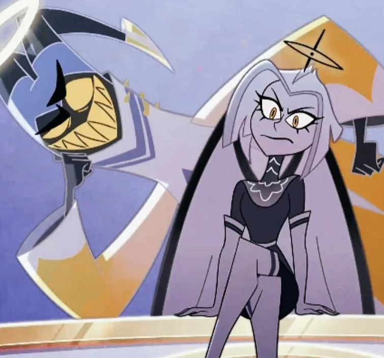 Judge me based on my HH favourite ships | Fandom