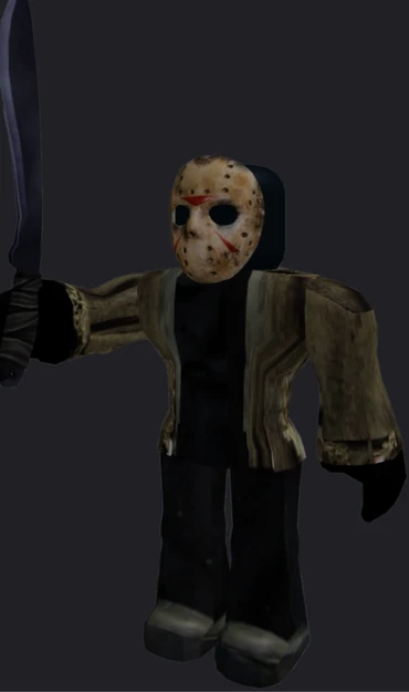 Which Jason is your favorite | Fandom