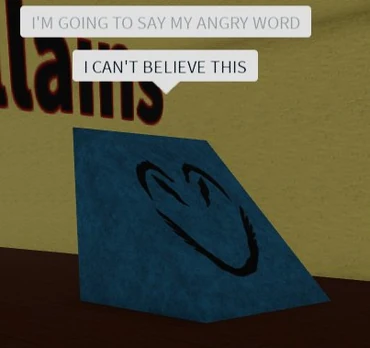 All posts by Class2128 | Fandom