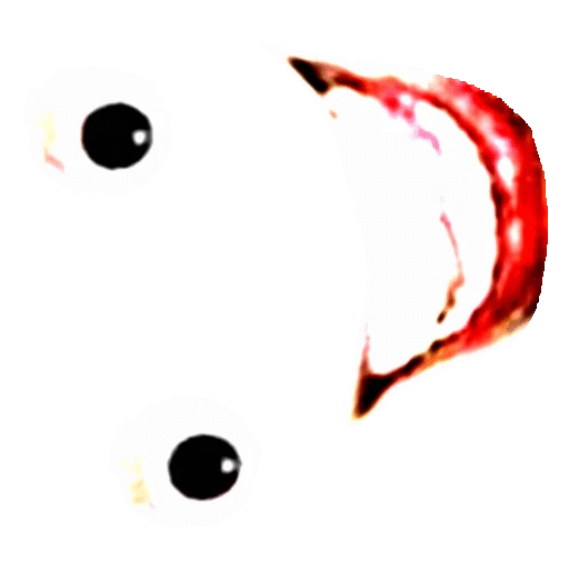 Fanmade Entity Concept: X-100 | Fandom