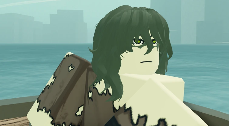Is celtor drippy? | Fandom