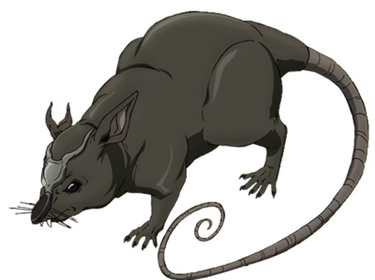 Discuss Everything About JoJo's Bizarre Wiki | Fandom