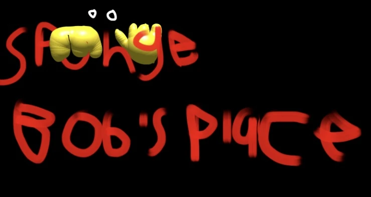 New banner/logo! | Fandom