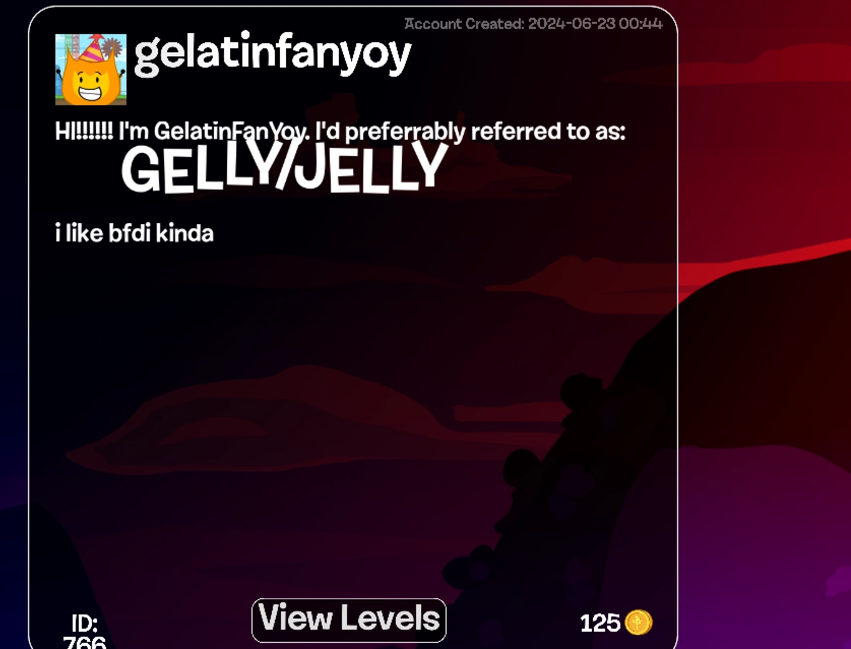 bfdi branches review (BFDI:B SPOLIERS) | Fandom