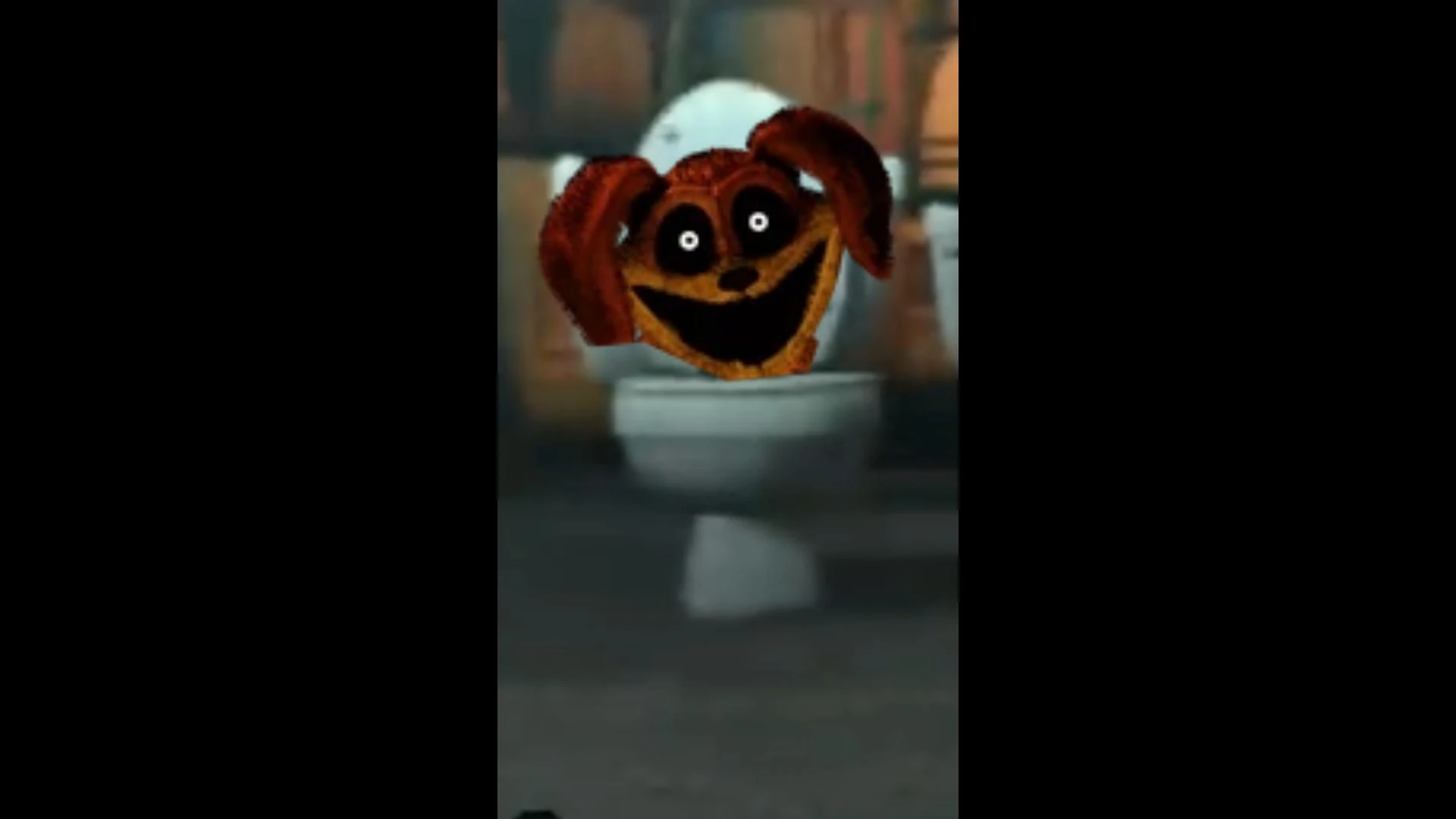 Skibidi Wiki Fanmade 16 | Fandom