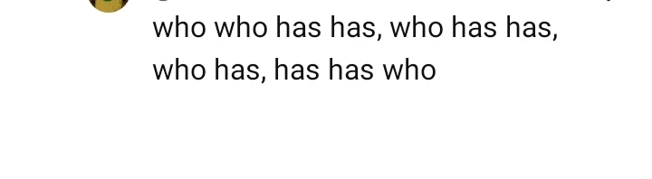 What is bro cooking up💀 | Fandom