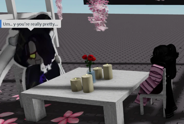 emo dating | Fandom