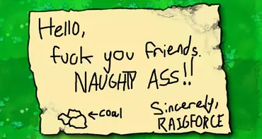 Discuss Everything About The Battle Bricks Wiki | Fandom