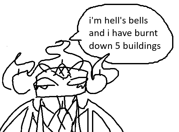 fire... tsk tsk | Fandom