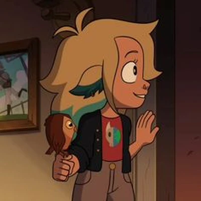 WE NEED MORE PEOPLE FOR THE TOH FANDOM HUNGER GAMES TwT | Fandom