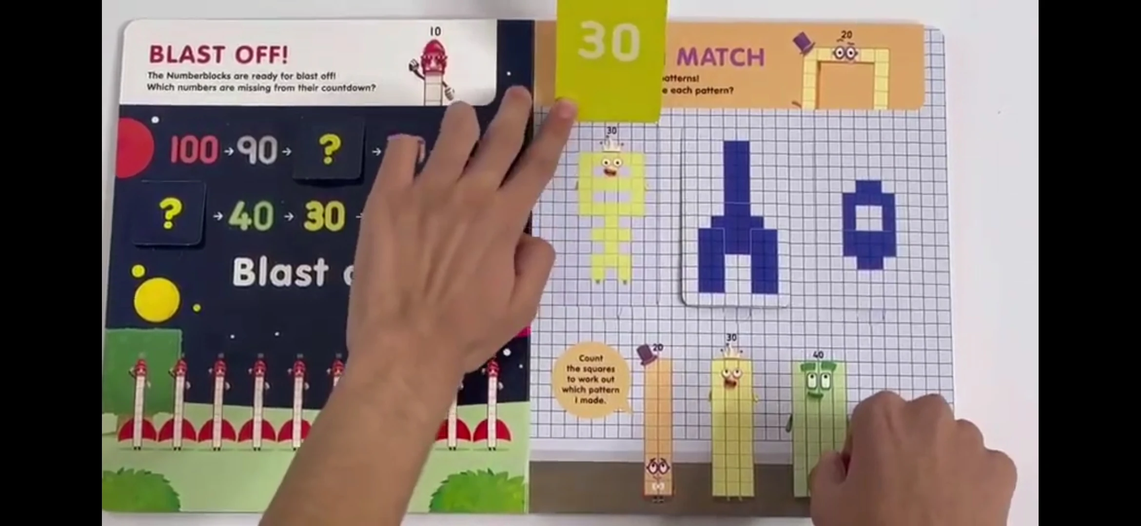 New arrangement is here | Fandom