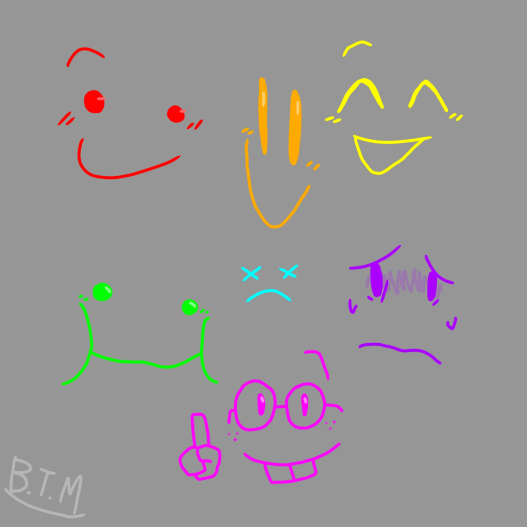 This is gonna be my last post for this community | Fandom