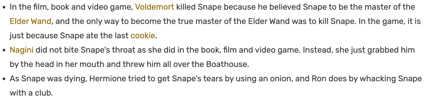 i NEED fanart of this please | Fandom