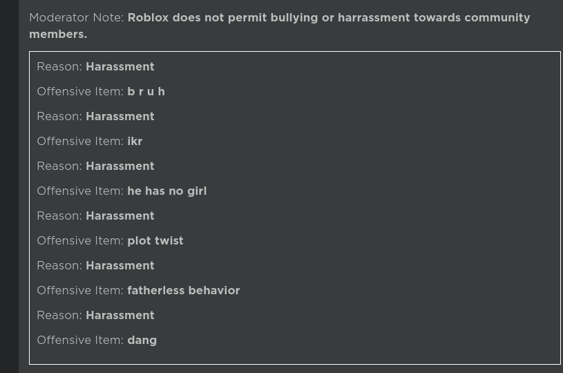 AIN"T NO WAY LOL LMAOOOOO)O | Fandom